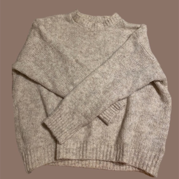 SHEIN | Sweaters | Fall Dazy Mysterious Girl Sweater Rory Gilmore ...